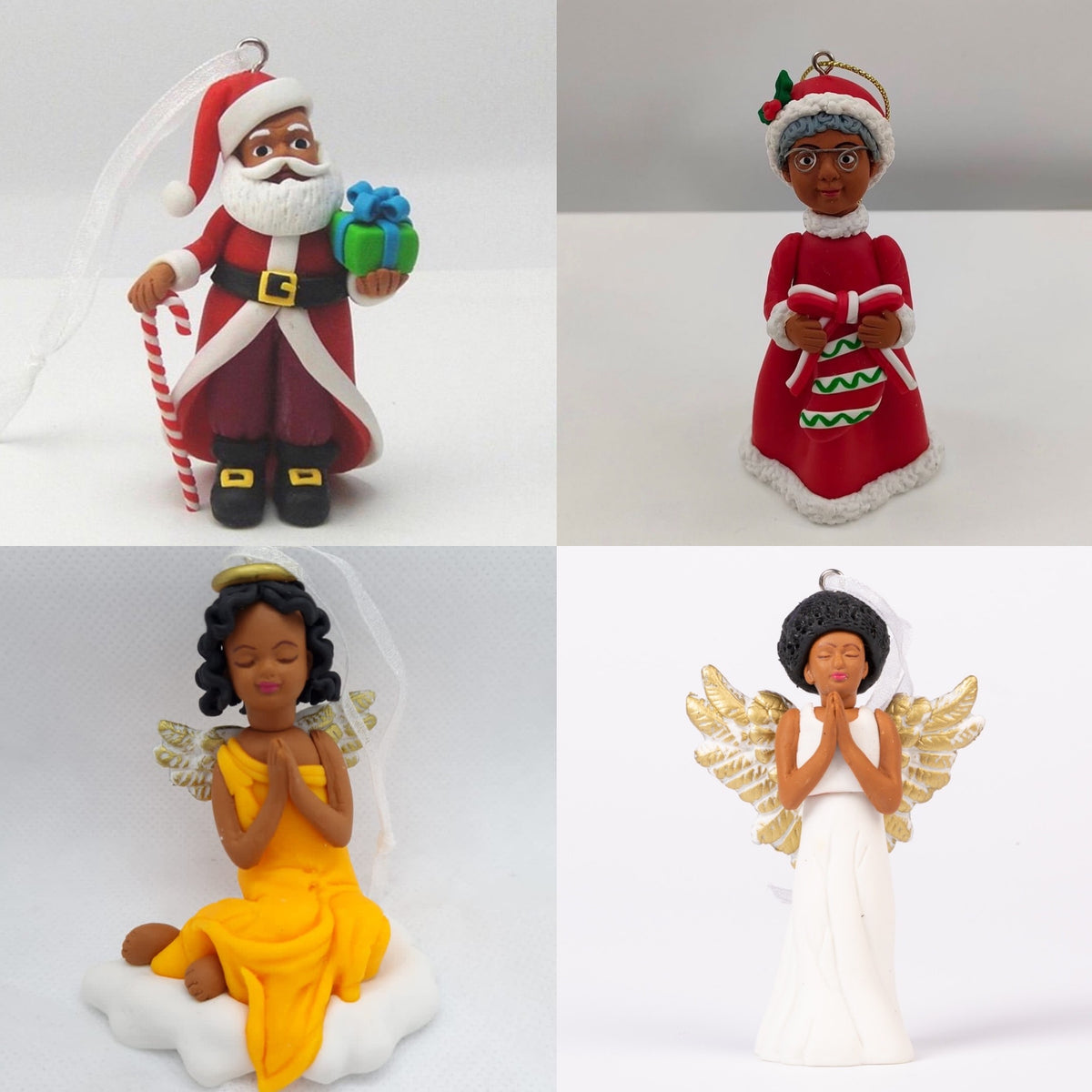 All March Muses Products