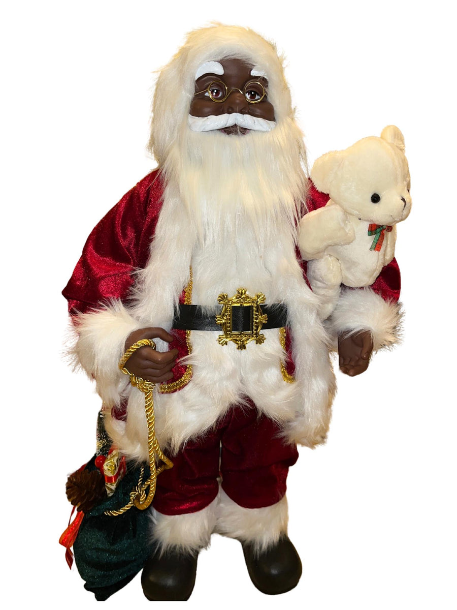 Pops Grande – March Muses