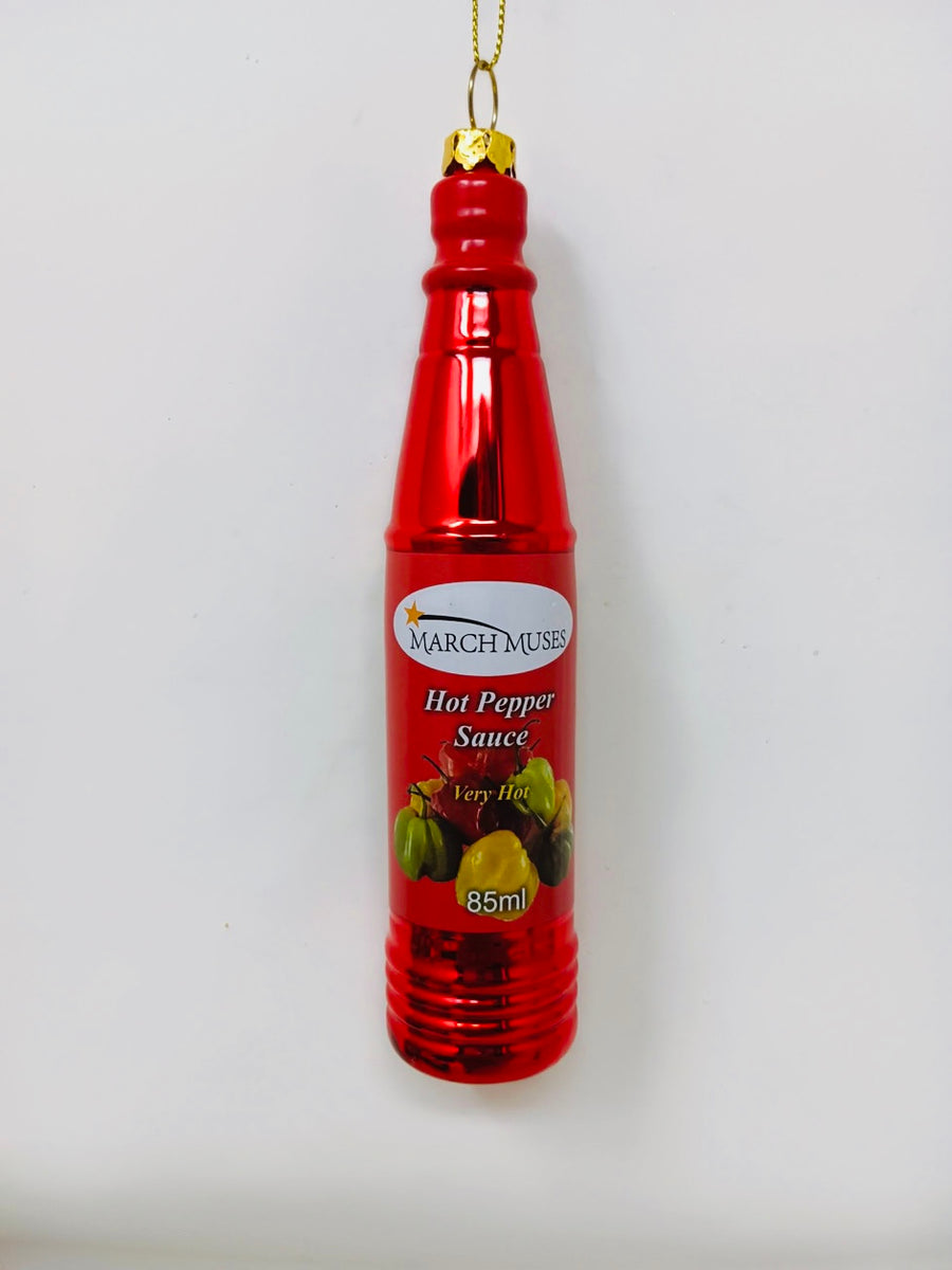 March Spice – March Muses